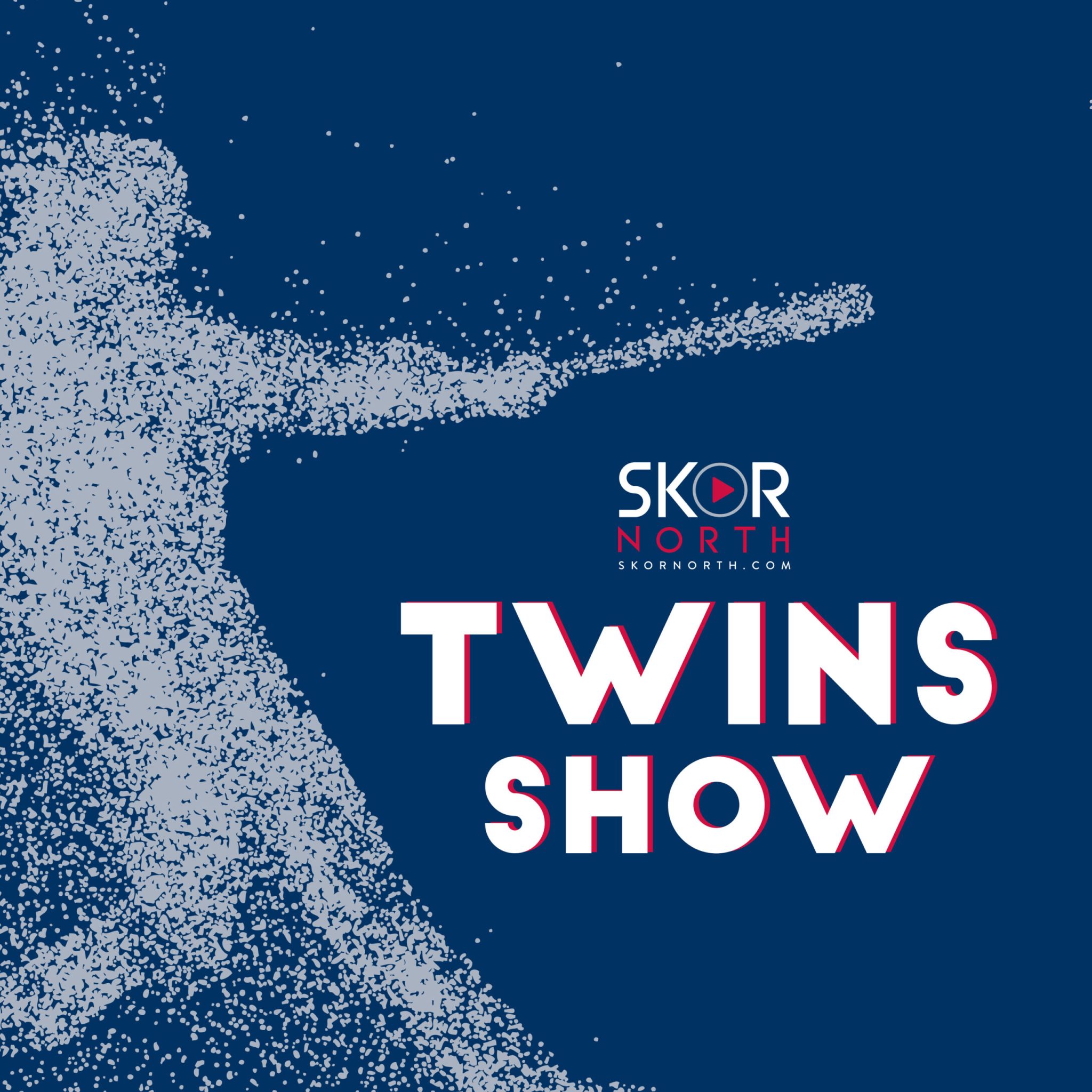 SKOR North Twins Show: Did Minnesota Twins hire the RIGHT manager in Derek Shelton? – Iowa ...